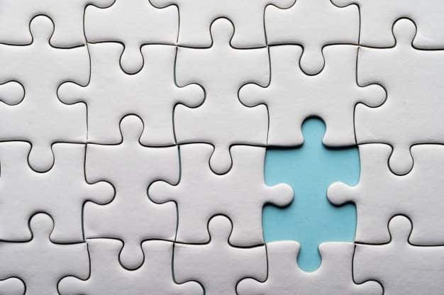 Top 10 Successful Business Partners Examples